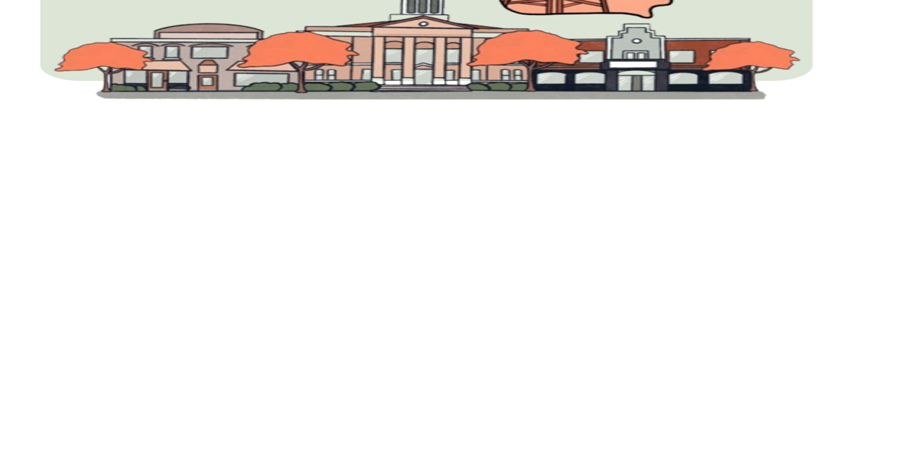 Thomaston Government Offices Close Early April 26 | Meetings & Events ...