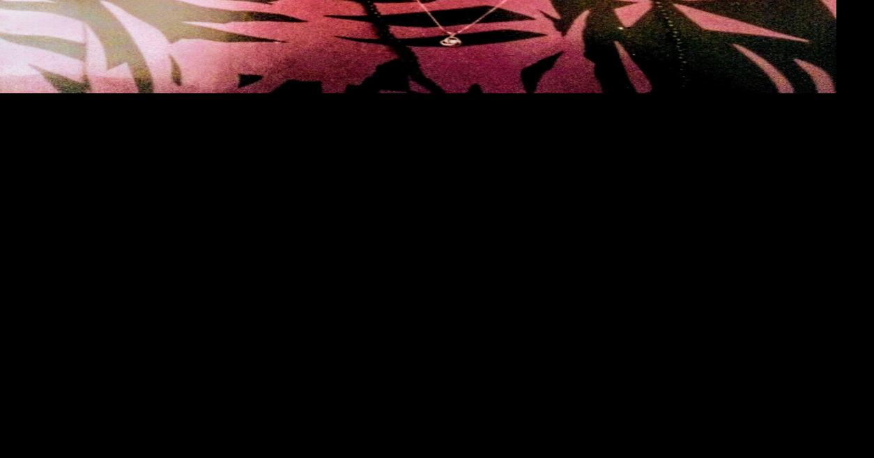 Mrs. Doris Delores Stallings Hammock | Funeral Notices | upsonbeacon.com