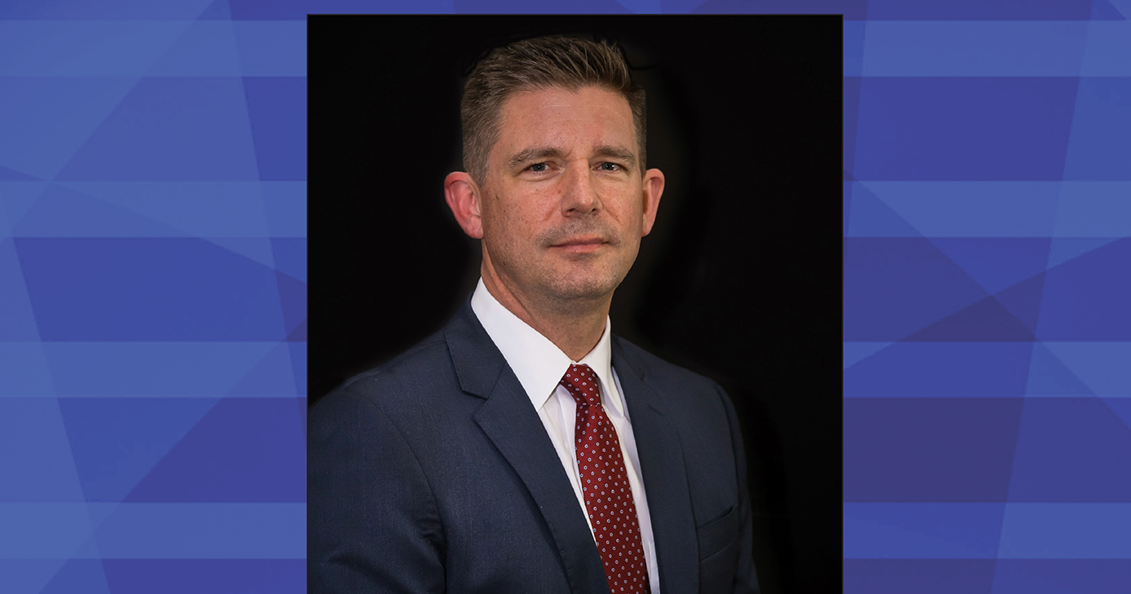 Tinsley Awarded J. Thomas Lundy Scholarship | Government | upsonbeacon.com