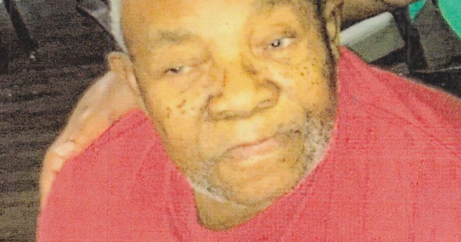 Mr. Douglas Traylor | Funeral Notices | upsonbeacon.com