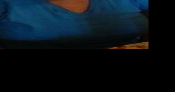 Mrs. Mary Jean McFarlin Lockhart | Funeral Notices | upsonbeacon.com