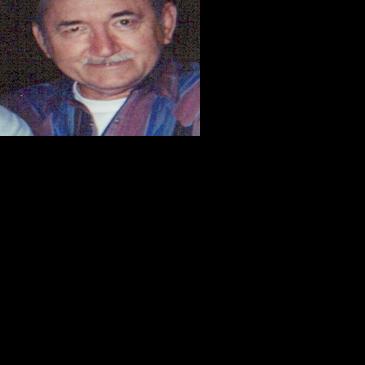 Mr. Richard Leon Garrett | Funeral Notices | upsonbeacon.com