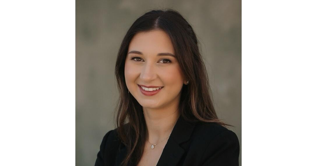 White Named Thomaston City Clerk | Government | upsonbeacon.com