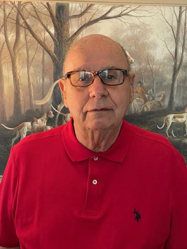 Whaley Announces Candidacy for Board of Education District 1 ...