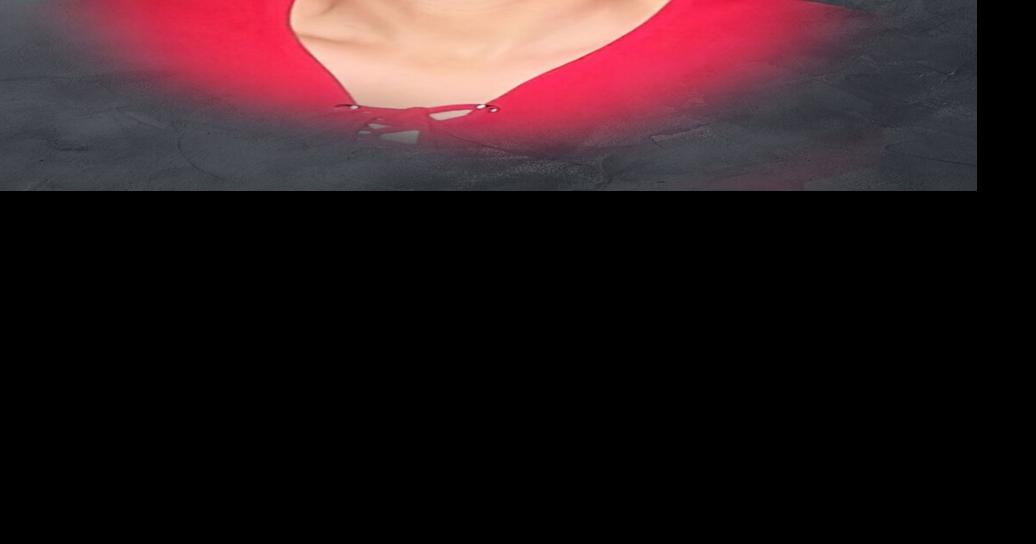 Mrs. Theresa "Terry" Helms | Funeral Notices | upsonbeacon.com