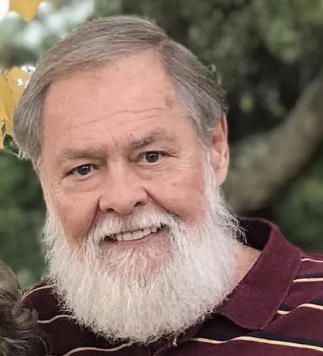 Mr. John "Steve" Steven Weems | Funeral Notices | upsonbeacon.com