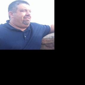 Mr. Chadwick Shane Brooks | Funeral Notices | upsonbeacon.com