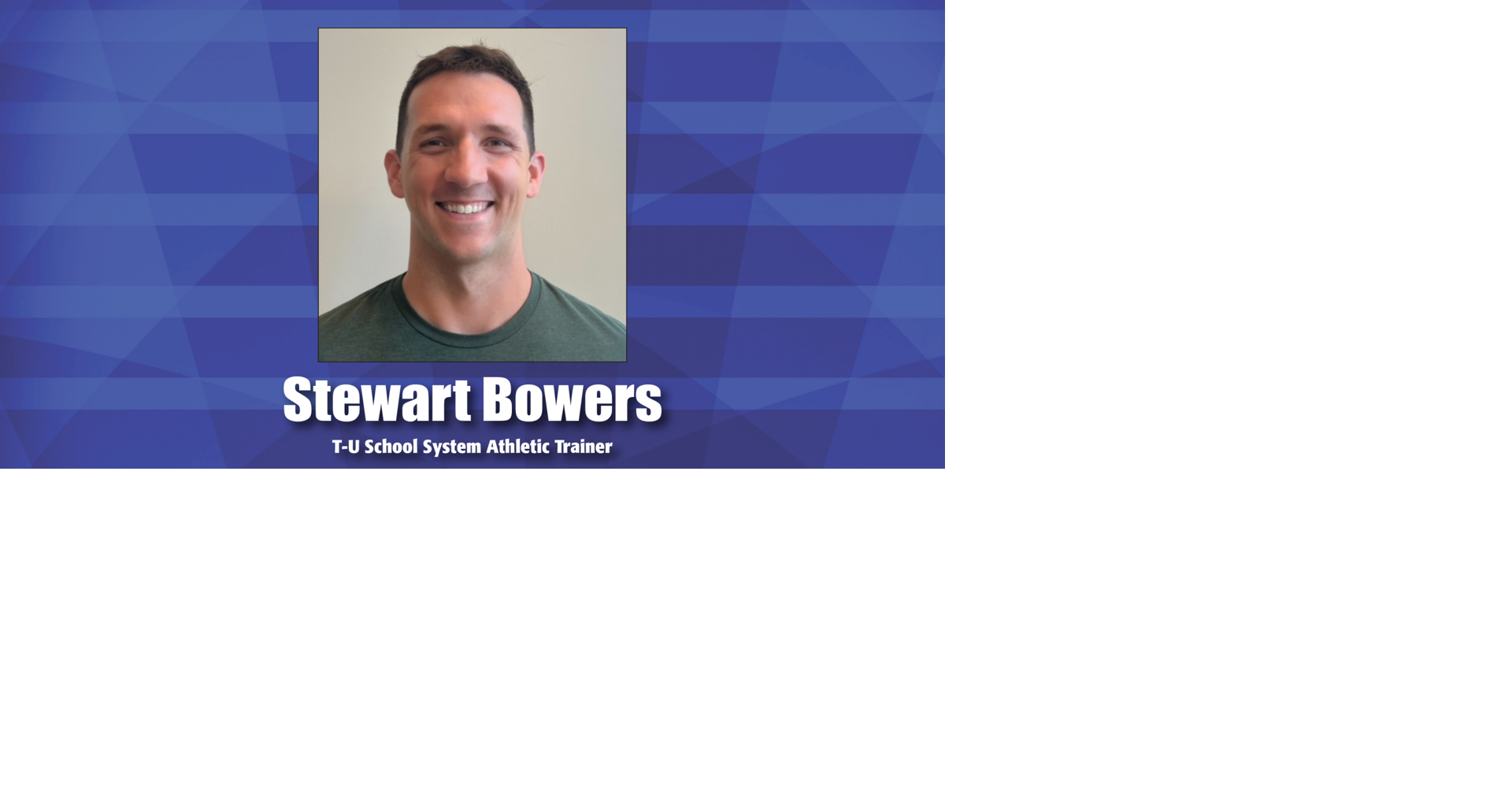 Bowers.Stewart.png | | upsonbeacon.com