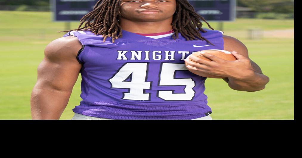 Player of the Week: Adonis Brazil | Sports | upsonbeacon.com