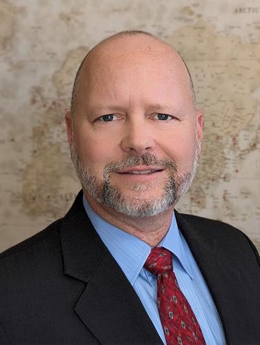 Brue Announces Campaign for BOC Chair | News | upsonbeacon.com