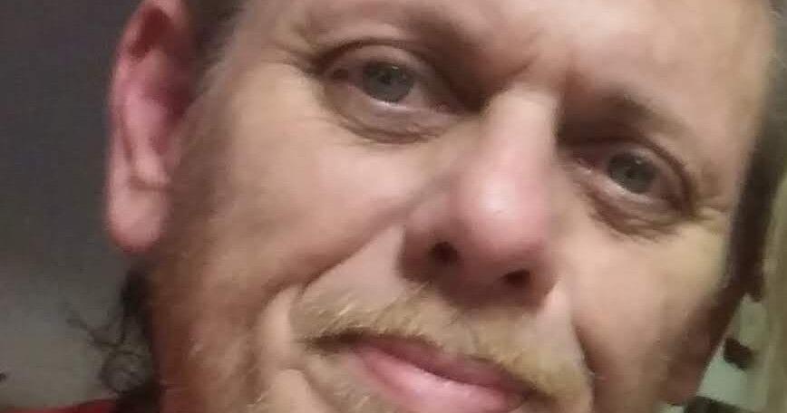 Mr. Jeremy "Shane" Winters | Funeral Notices | upsonbeacon.com