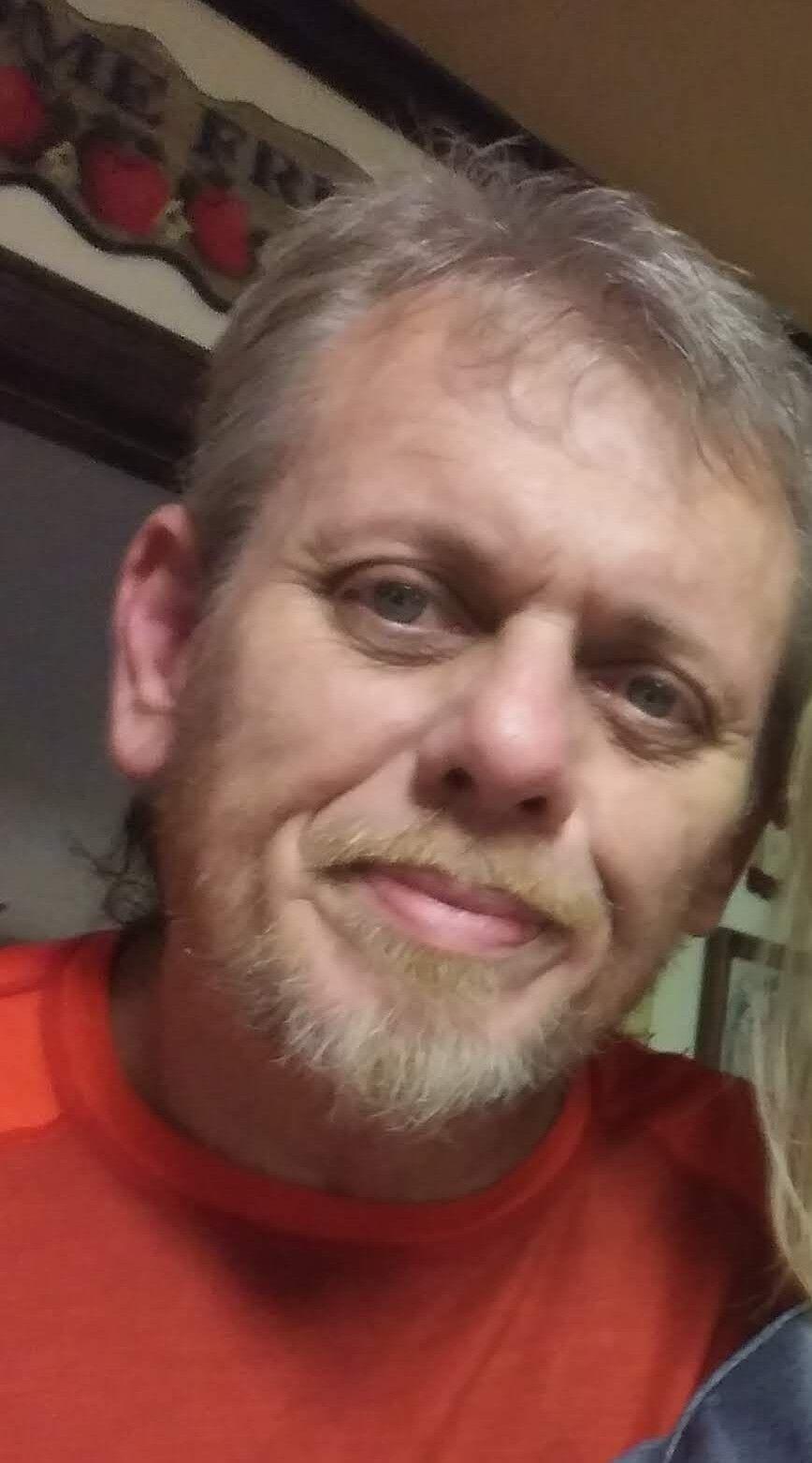 Mr. Jeremy "Shane" Winters | Funeral Notices | upsonbeacon.com