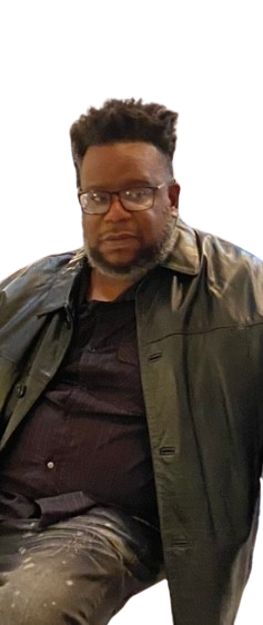 Mr. Kevin Labrian Durrah | Funeral Notices | upsonbeacon.com