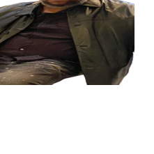 Mr. Kevin Labrian Durrah | Funeral Notices | upsonbeacon.com