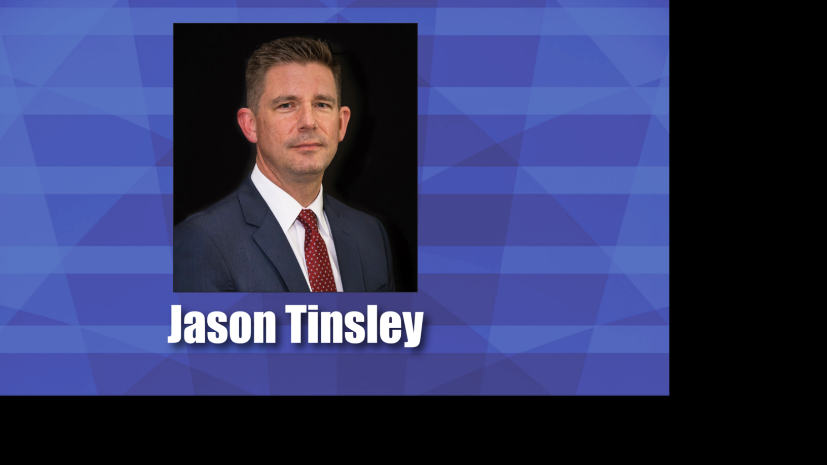 Government | upsonbeacon.com