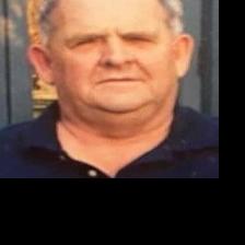 Mr. Randall Lee "Randy" Sullivan | Funeral Notices | upsonbeacon.com