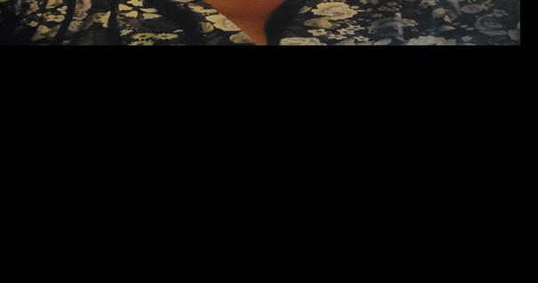 Mrs. Annie Laura Chaney Worthy | Funeral Notices | upsonbeacon.com