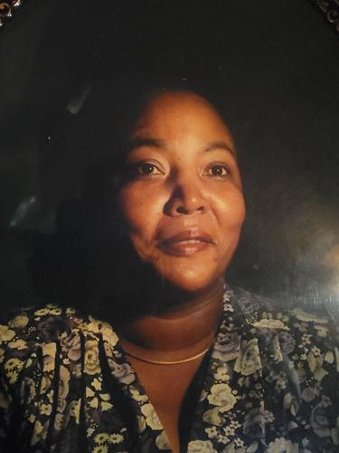 Mrs. Annie Laura Chaney Worthy | Funeral Notices | upsonbeacon.com