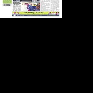 Page 1A | e-Edition | upsonbeacon.com