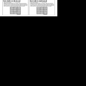 Page 5B | e-Edition | upsonbeacon.com