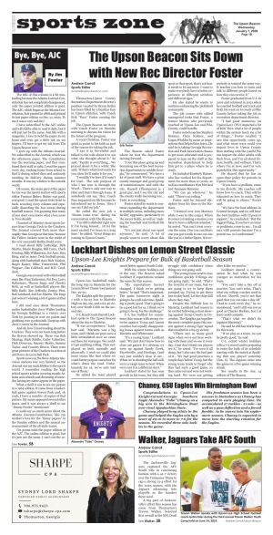 Page 1B | e-Edition | upsonbeacon.com