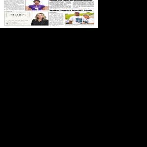 Page 1B | e-Edition | upsonbeacon.com