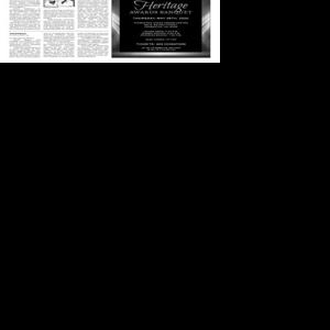 Page 5B | e-Edition | upsonbeacon.com