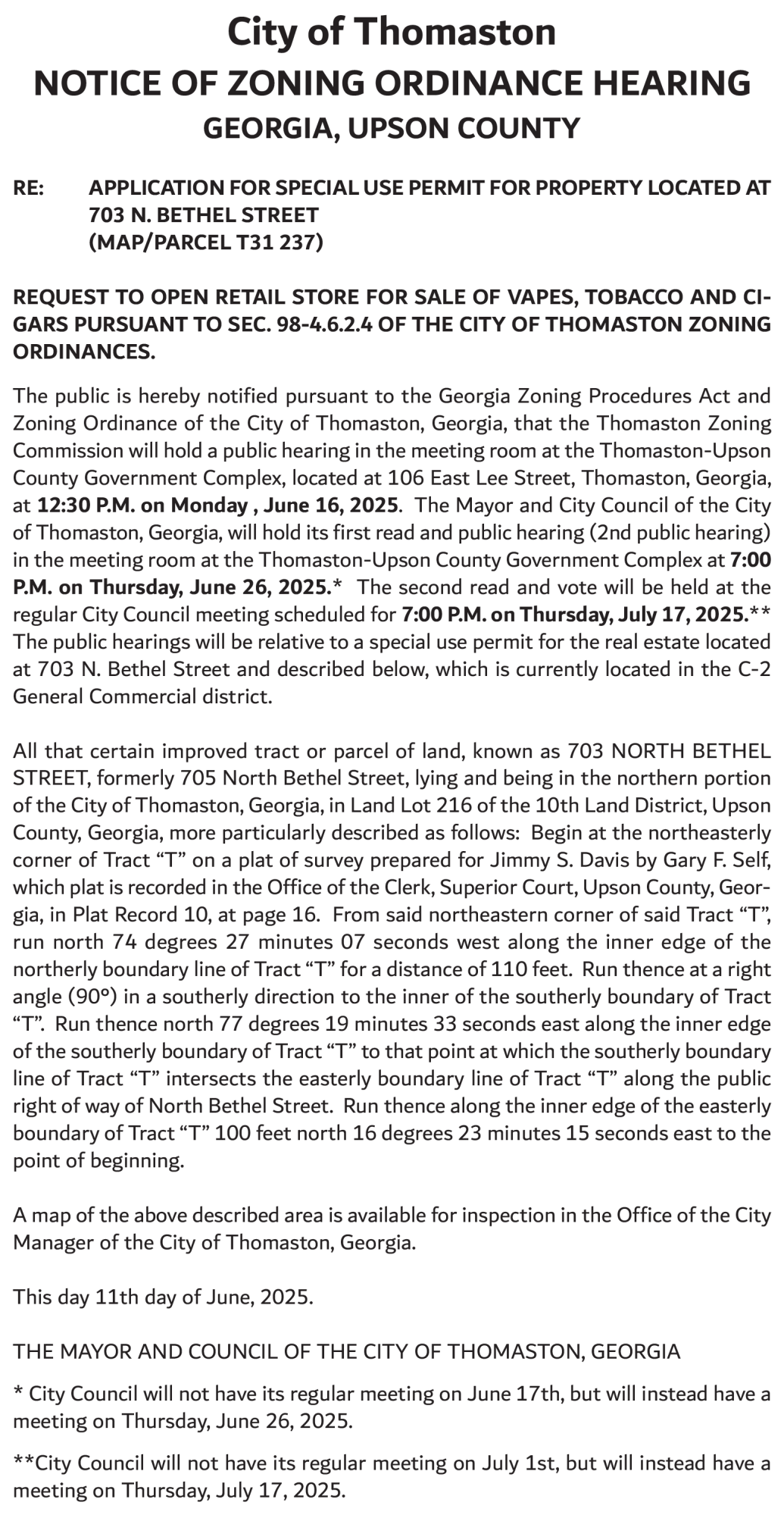 About Us | Site | upsonbeacon.com