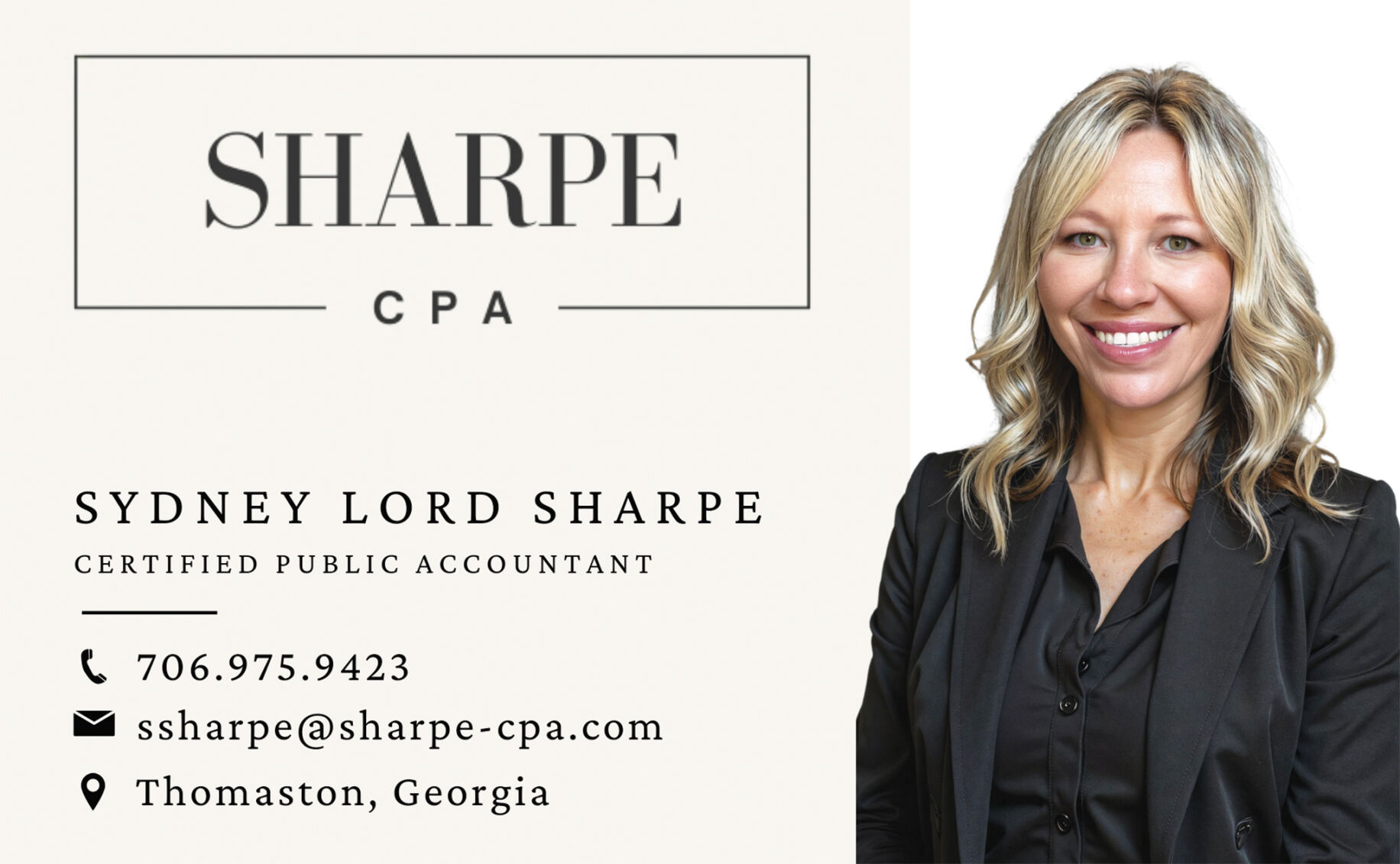 Gulledge, Shales Graduate from Georgia Academy of Economic Development ...