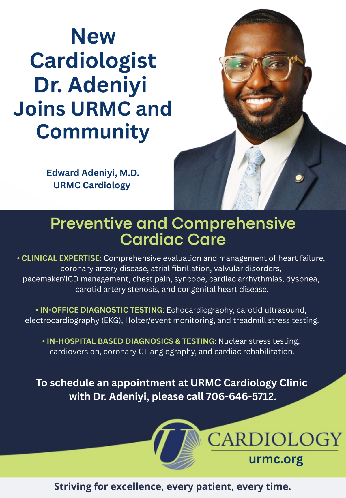 e-Edition | upsonbeacon.com