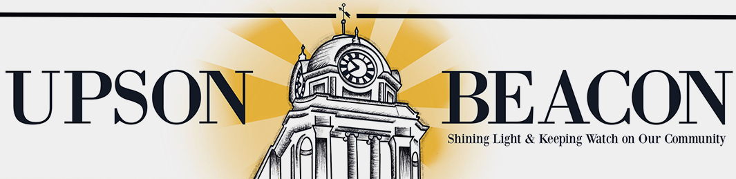 About Us | Site | upsonbeacon.com