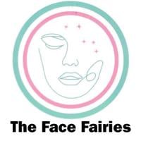 The Face Fairies | | North Smithfield , RI | valleybreeze.com