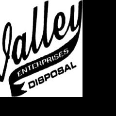 Valley Disposal | Refuse Systems | Blackstone, MA | valleybreeze.com