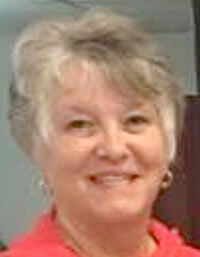 Patricia A. Smith – Smithfield | Obituaries | valleybreeze.com
