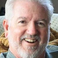 Thomas E. Philbin – Cumberland | Obituaries | valleybreeze.com