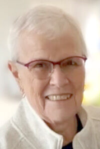 Therese A. Pelland – Woonsocket | Obituaries | valleybreeze.com