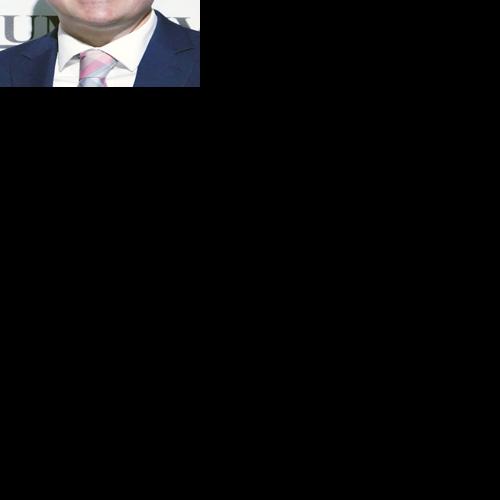 Whitten receives Ben G. Mondor Award | The Observer | valleybreeze.com