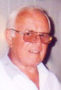 Robert J. Ayotte – Woonsocket | Obituaries | valleybreeze.com