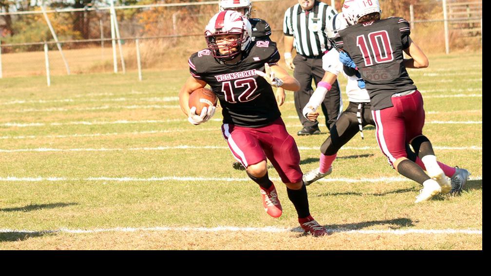 Sports | valleybreeze.com