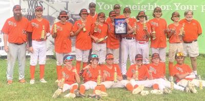 NP-Smithfield Babe Ruth 13-year-old all-stars win New England title ...