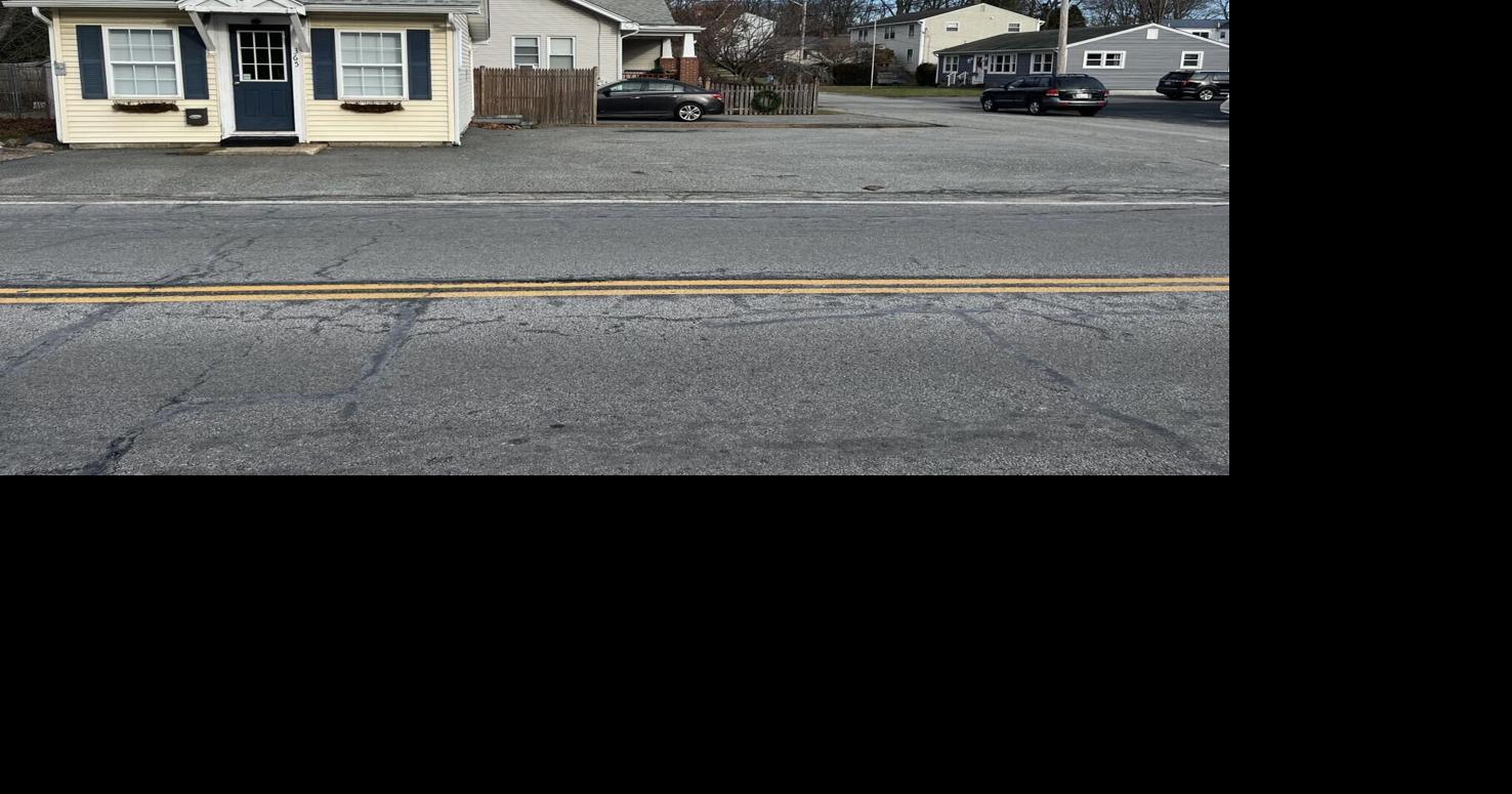 What can 365 Great Road be used for? | News | valleybreeze.com
