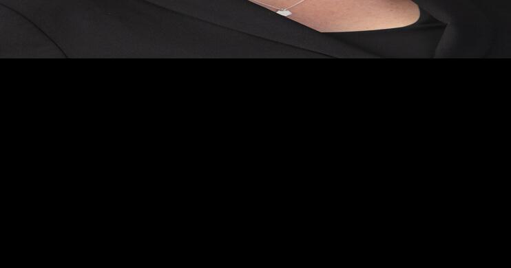 Weisinger explains first-time homebuyer program | News | valleybreeze.com