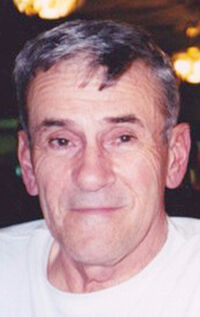 Thomas J. Queenan – Attleboro, Mass. | Obituaries | valleybreeze.com