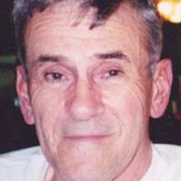 Thomas J. Queenan – Attleboro, Mass. | Obituaries | valleybreeze.com