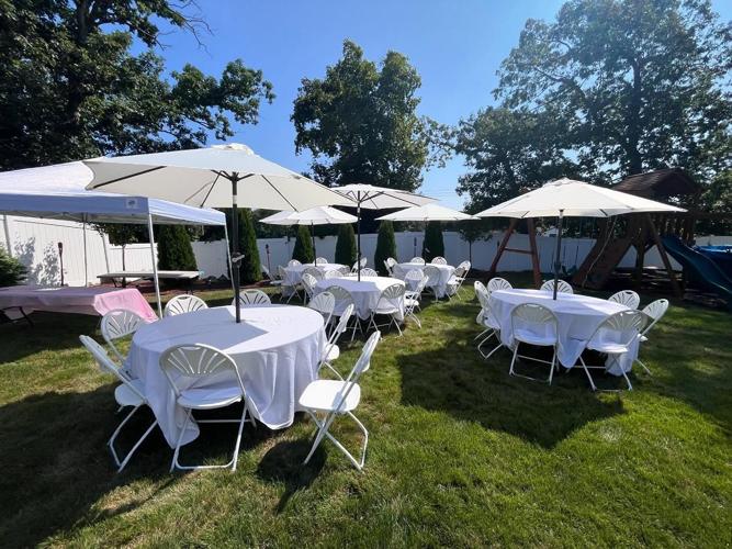 More than 25 years on, Let’s Party still creates smiles one rental at a ...