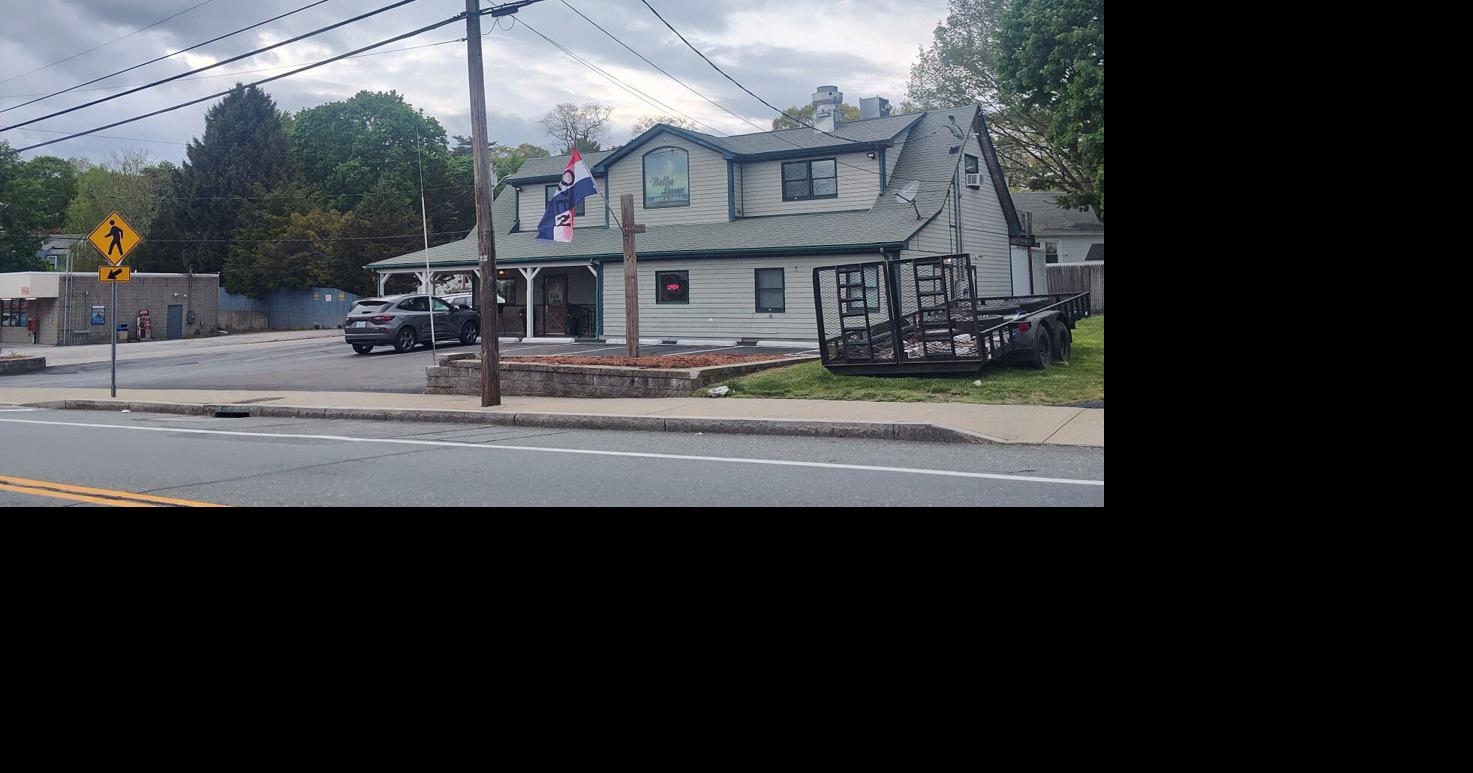 Bella Luna given time to address complaints | News | valleybreeze.com