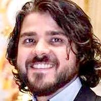 Aaron A. Cournoyer – Woonsocket | Obituaries | valleybreeze.com