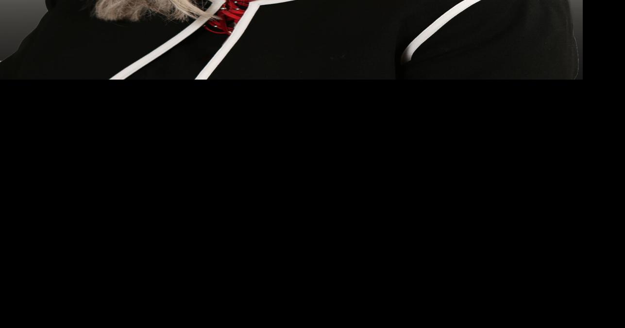 Emidy excited to lead YWCA | News | valleybreeze.com