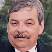 Raymond J. Carpenter – Lincoln | Obituaries | valleybreeze.com