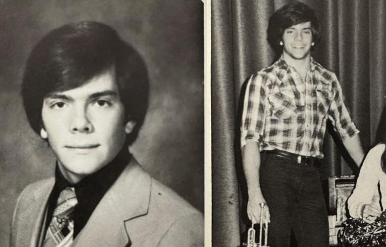 Lincoln Schools to name LHS auditorium after longtime band director ...